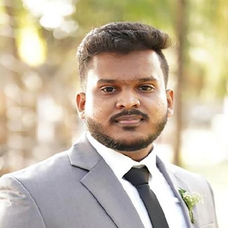 Thilinagunathilaka Thilina Gunathilaka Github