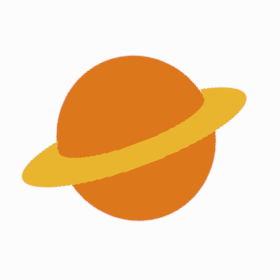 Github Bright Language Bright Programming Language Bright - Best Nature Pictures in Full HD