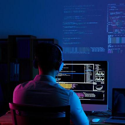 Tejartr7 Rtr рџљђ в Github