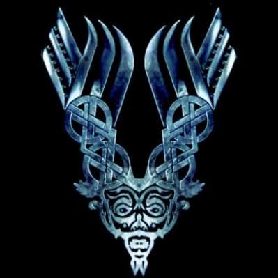 Vikingcodes Codev Github