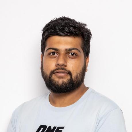 Github Prabhu127 Prabin - HD Abstract Backgrounds for Desktop