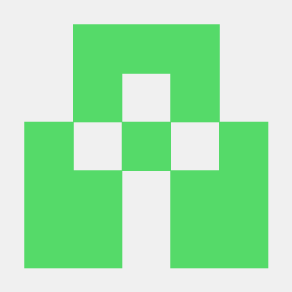 Onedevsolution Github