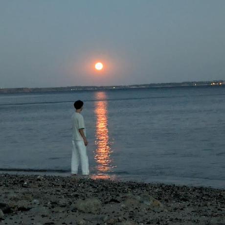 Linux0hat Adrien Github