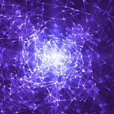 Barankahraman Baran Kahraman Github