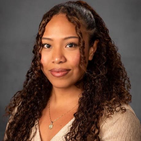 Thesaisema Sainimere Sema Github