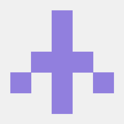 Tejaswi416 Tejaswi Kumar Github