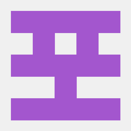 Java Atividade Github