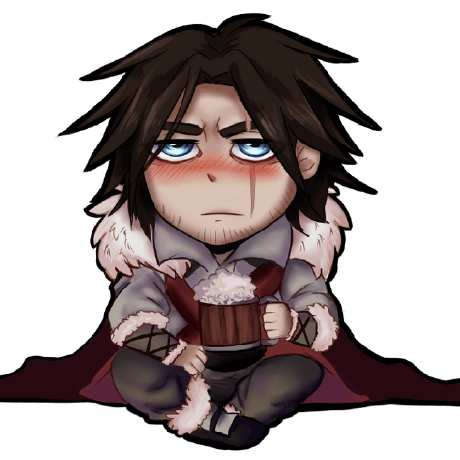 Chiragvartak Chirag Github