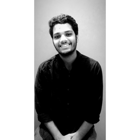 Shreyanshyadav28 Github