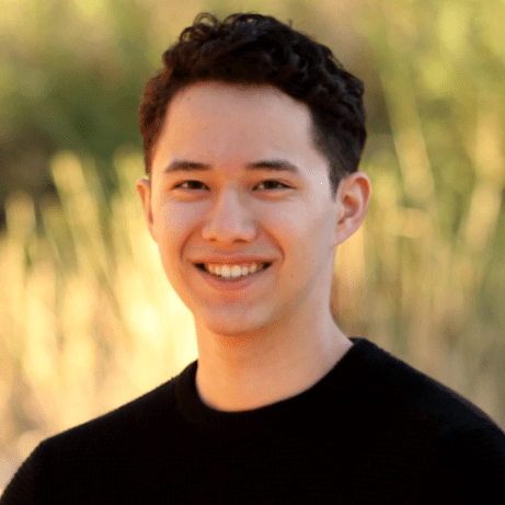 Awesome Lua Cheat Sheet Github