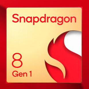 Samsung Sm8450 Github