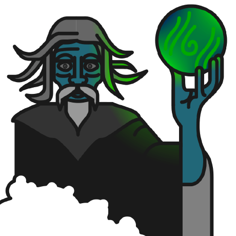 Vertebrate Studios Github