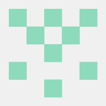 Husky Dataguy Github