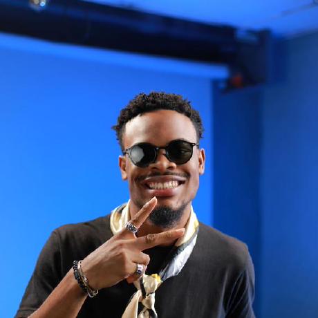 Wense02 Oshea Osarumwense Github