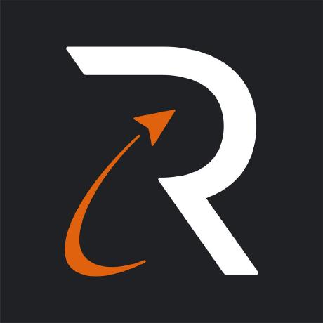 Revolution Aerospace Australia Github