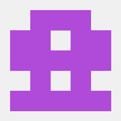 Eugeneindexer Github