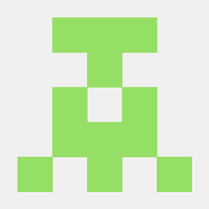 Project Alissa Github