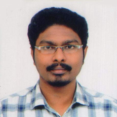Gottumukkalakiran Gottumukkala Kiran Github