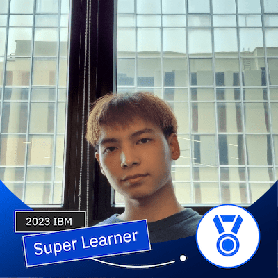 Chisanuchak Chisanucha Somboonwanna Github