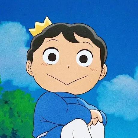 Jaaayden Jayden Github