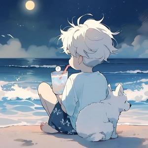 Github Kienzx203 Try Hack Me - Ultra HD Retina Minimal Photos | Free Download