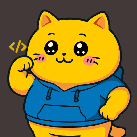 Wai Ming Chan Github