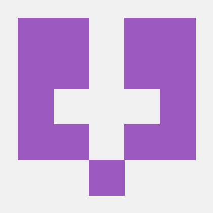 Eviny Digital Github