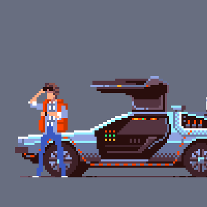 Marcbaier Marc Baier Github