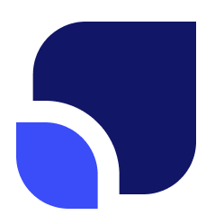 Aiden Github