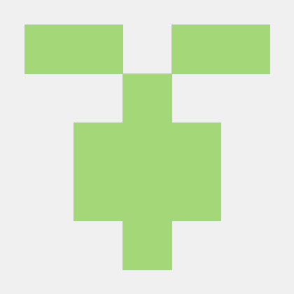 Presentationproject Github