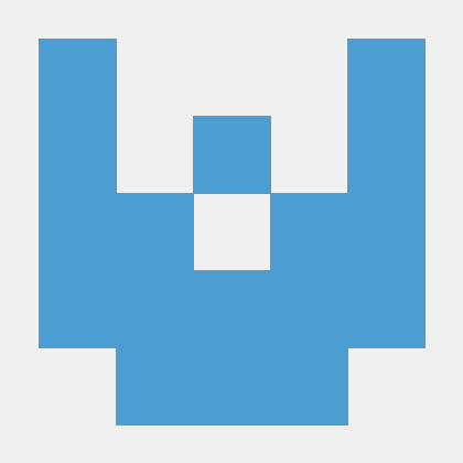 Danniyh Danni Github - Colorful Images - Modern 4K Collection