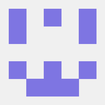 Github Ridhima1089 Intro To Computing - Modern Abstract Photo - Retina