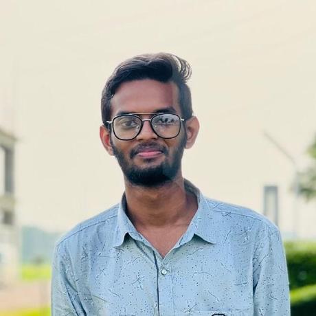 Github Tanvir9832 Kenakata - Stunning Vintage Photo - Ultra HD