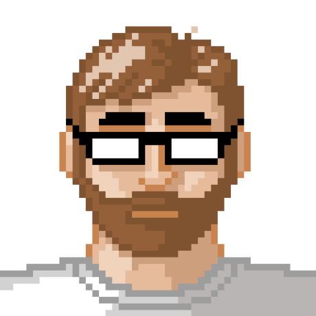 Brandonjkessler Brandon Kessler Github