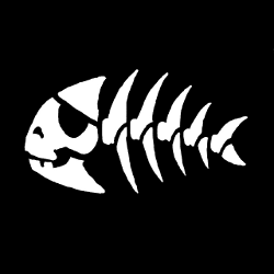 Github Bleullama Tinybasicplus A C Implementation Of Tiny Basic