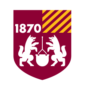 Umc Development Github