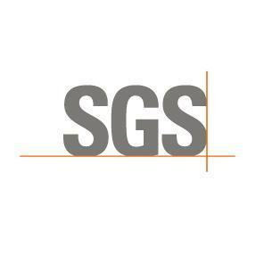 Sgs Github