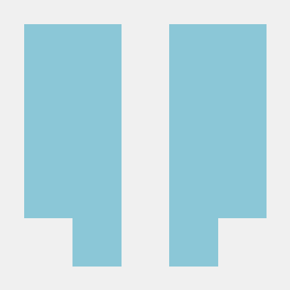 Ppp Ai Research Github