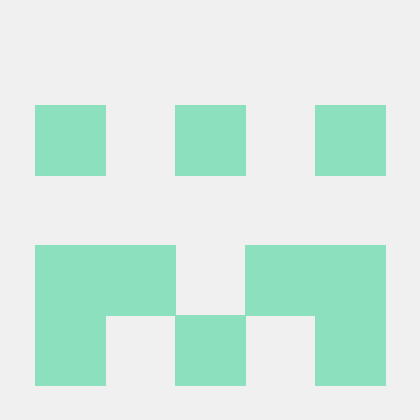 Deepthought Initiative Github