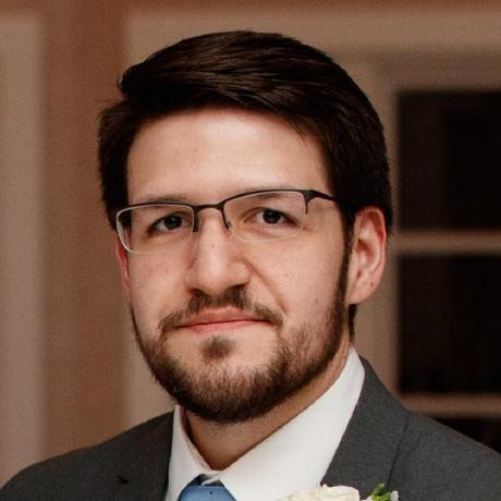 Dsanchez Lt Daniel Sanchez Github