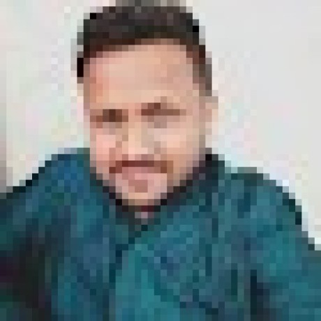 Saggy11 Sagar Github