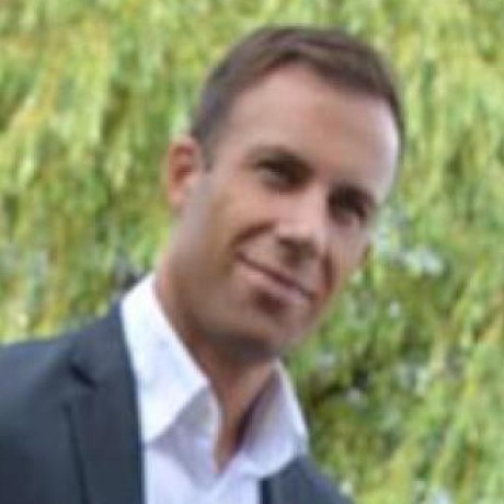 Edvin Edvin Syse Github