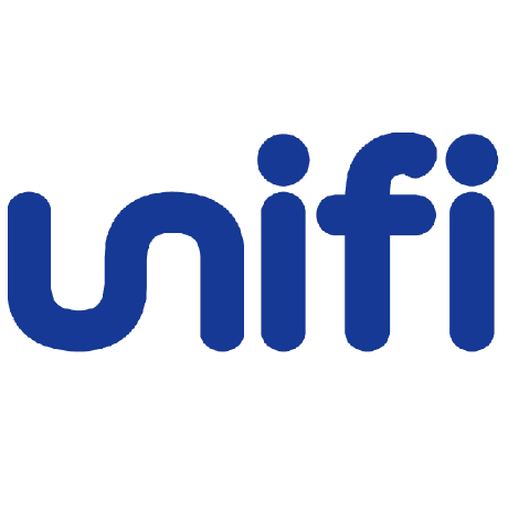 The Unifi Consortium Github