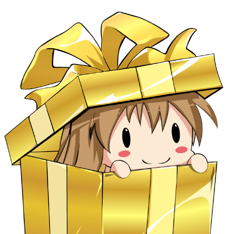 Dasu Development Github