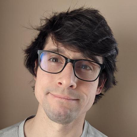 Toddbutters Tf Todd Github