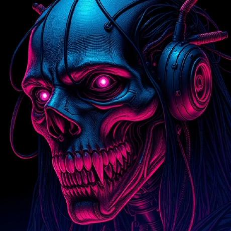 Relentlessmachine Relentless Uncaring Machine Github