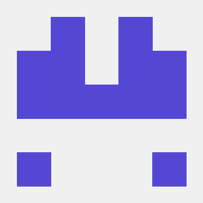 Openclassroomsproject Github