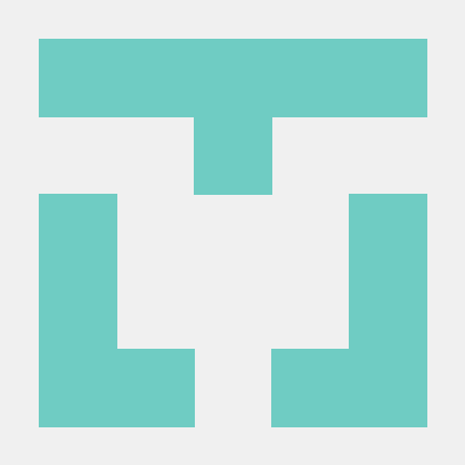 Scaffold Projects Github