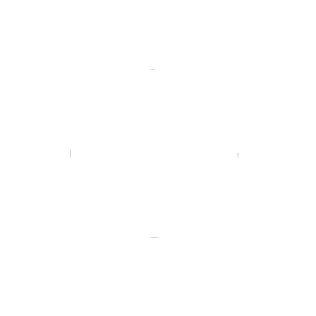 Cavry Development Team Github