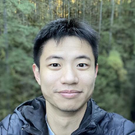 Eric Hlee Eric L Github